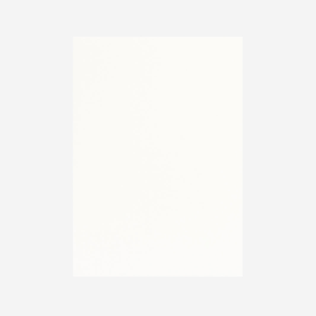 レター 一覧 – products.takeopaper.com