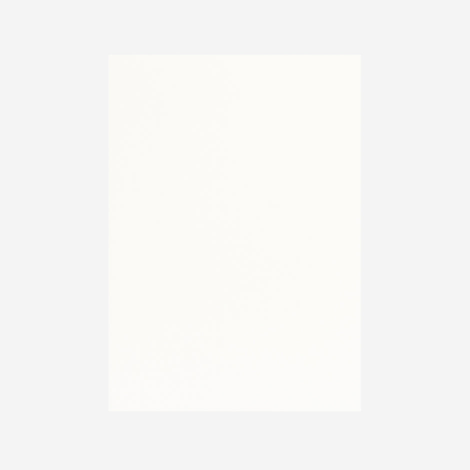 レター 一覧 – products.takeopaper.com