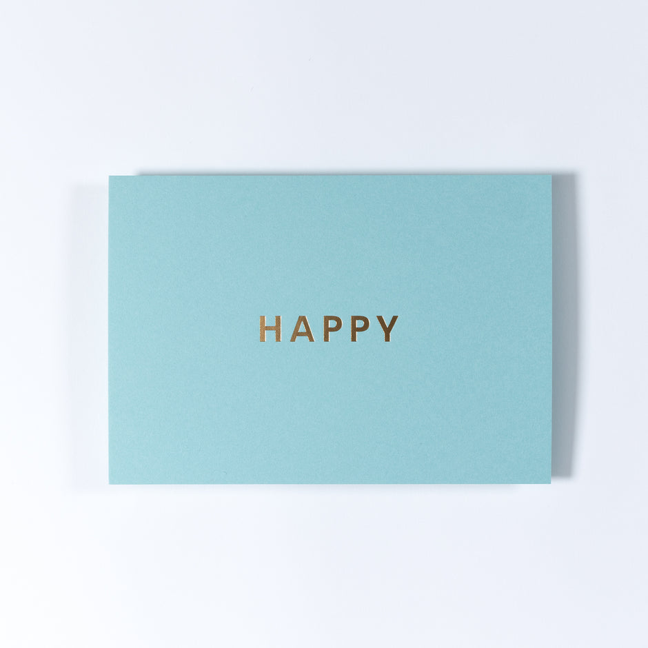 PAPER PALETTE 限定品 – products.takeopaper.com