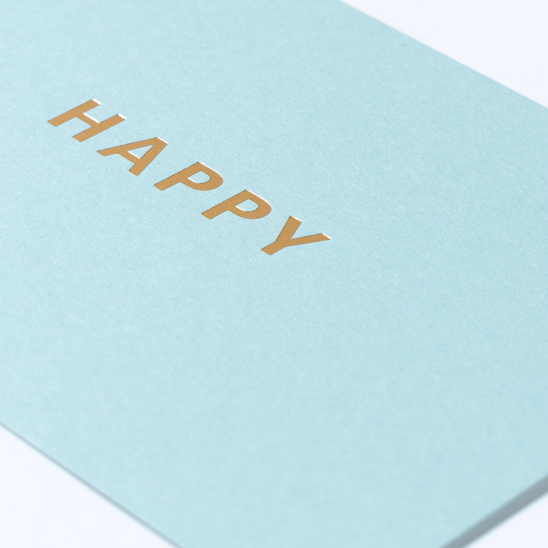 PAPER PALETTE 限定品 – products.takeopaper.com